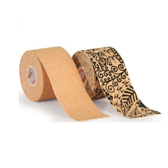 DYNAMIC TAPE – İpek Medikal Sistemleri